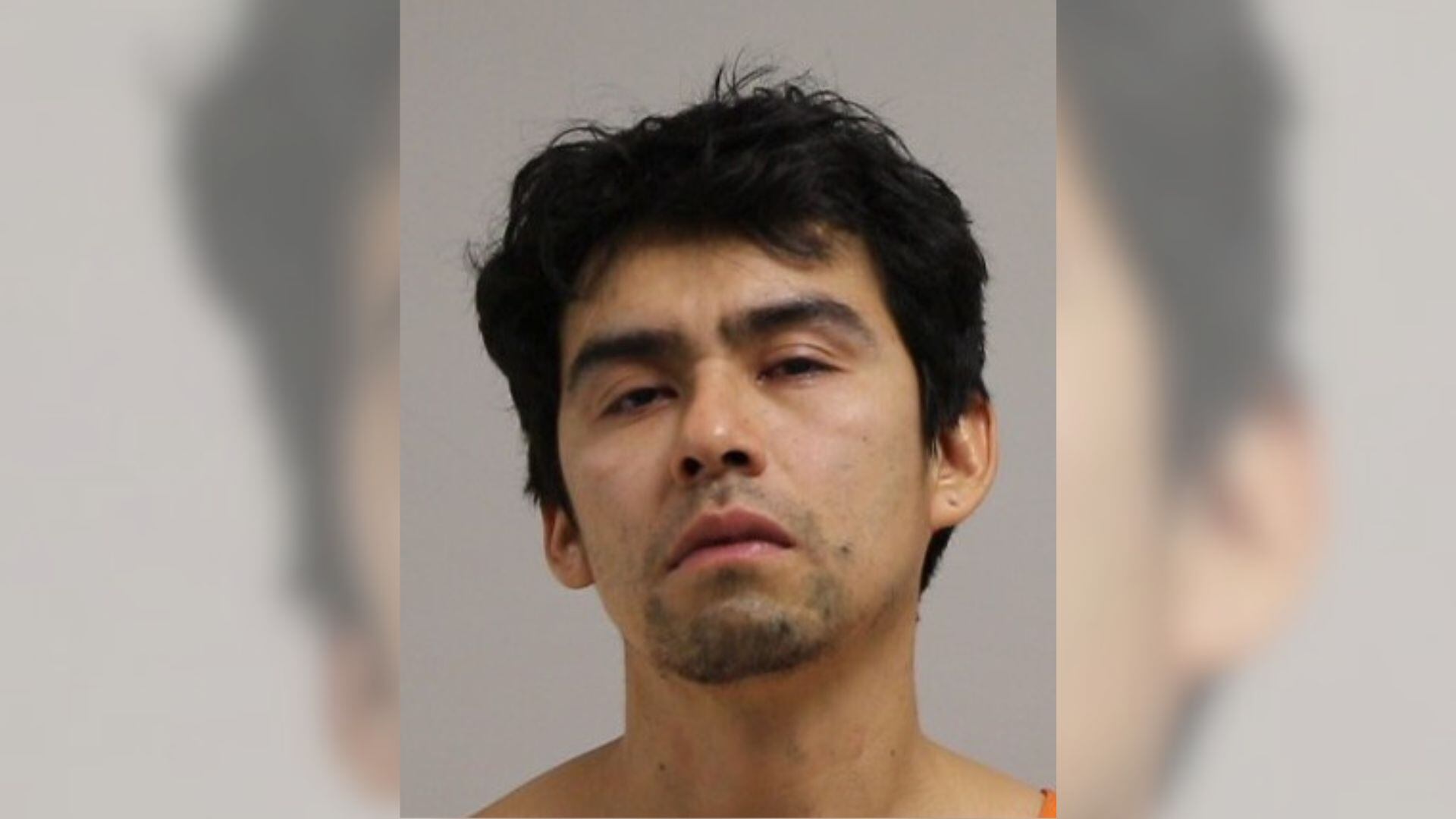 La Crosse man arrested in Reedsburg accused of drunk-driving ...