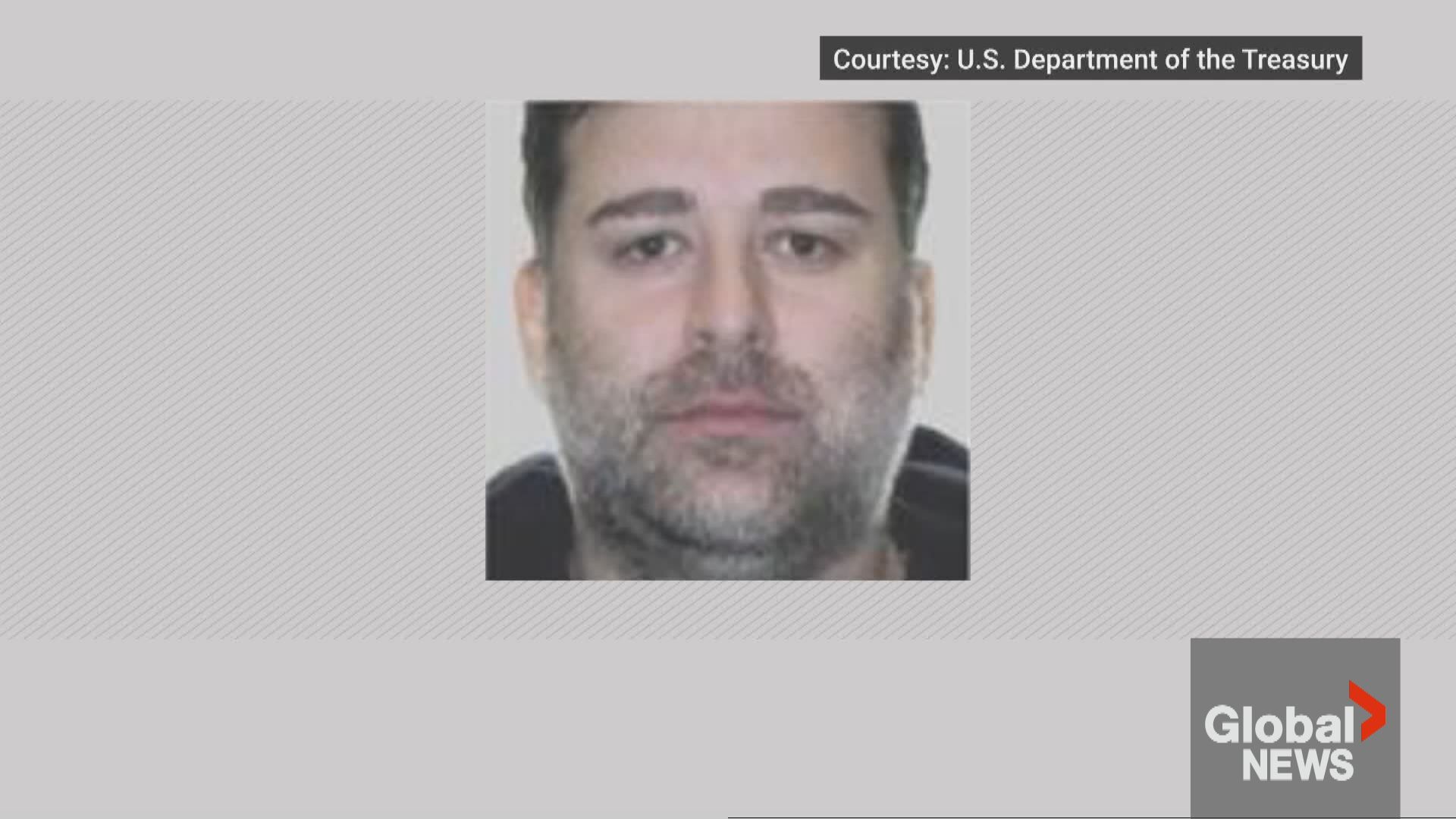 Man accused in Ryan Wedding case seeks to protect IDs of sureties ...