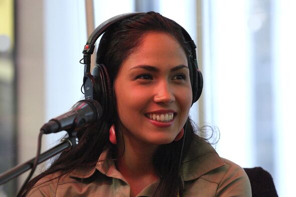 Another artist pulls out of Kennedy Center after outrage over Donald ...