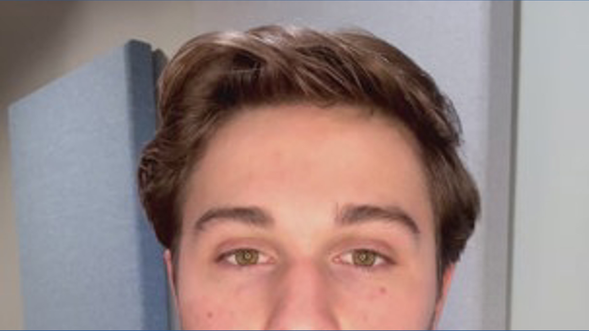 Local radio and television stations impacted by CPB budget cuts