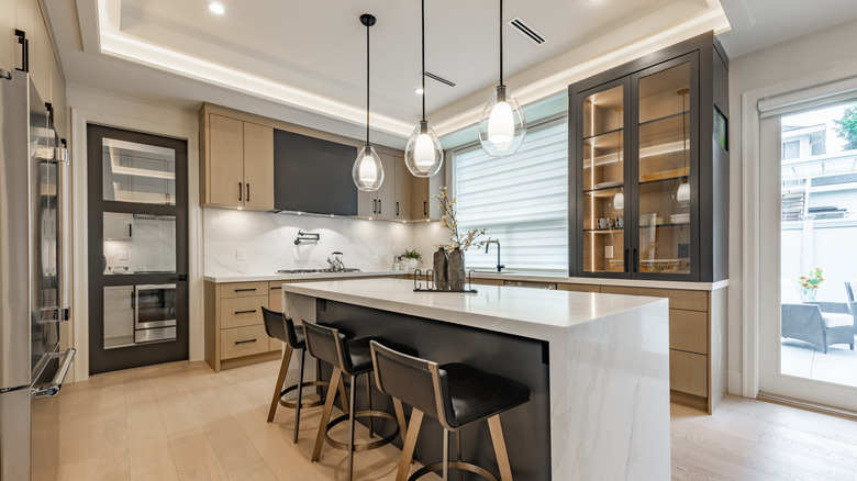 Not-so-typical appliances that can improve your kitchen