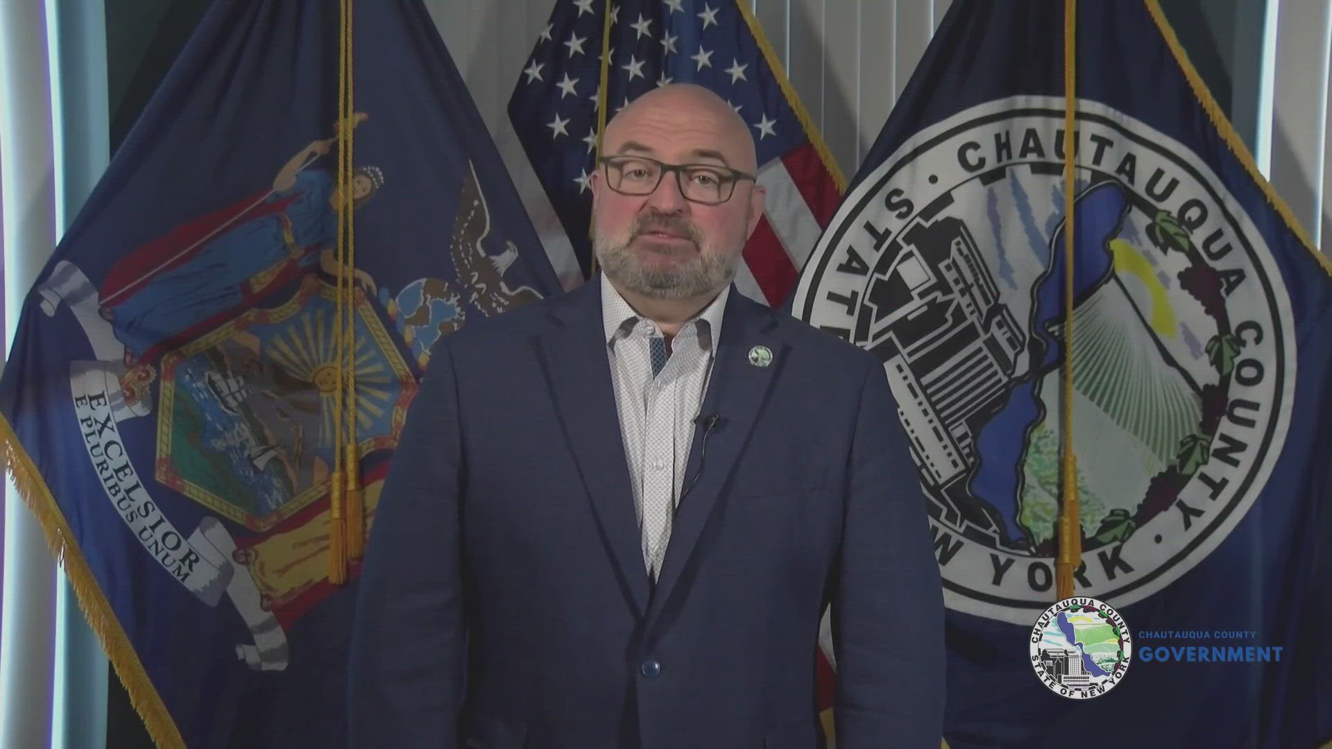 Chaut. Co. executive seeks review of gas prices