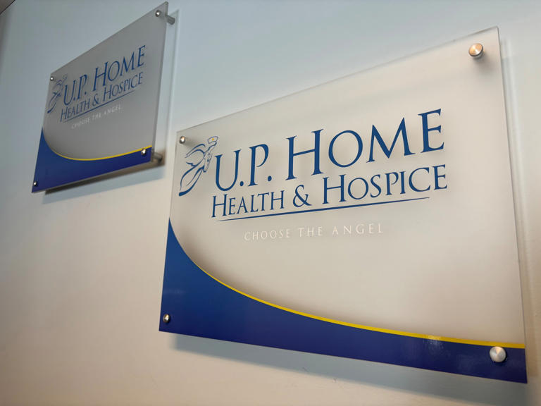 Grant-funded training aims to expand grief counseling services