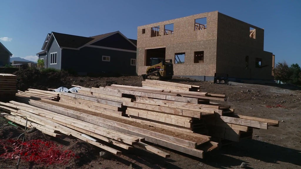 Colorado man heads to Washington, DC to gain support for Marshall Fire ...