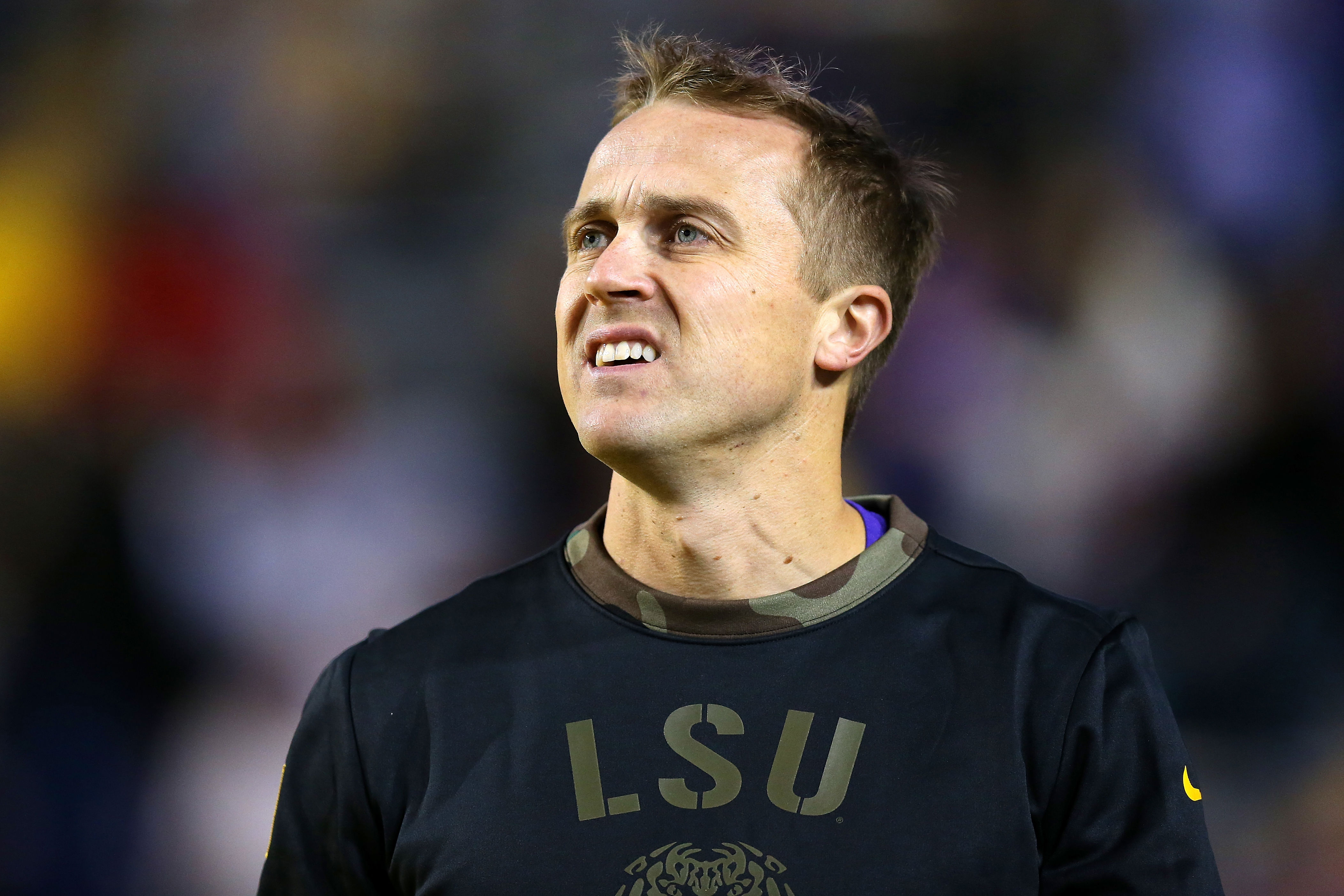 Seahawks’ passing game coordinator Jake Peetz to interview with Detroit ...