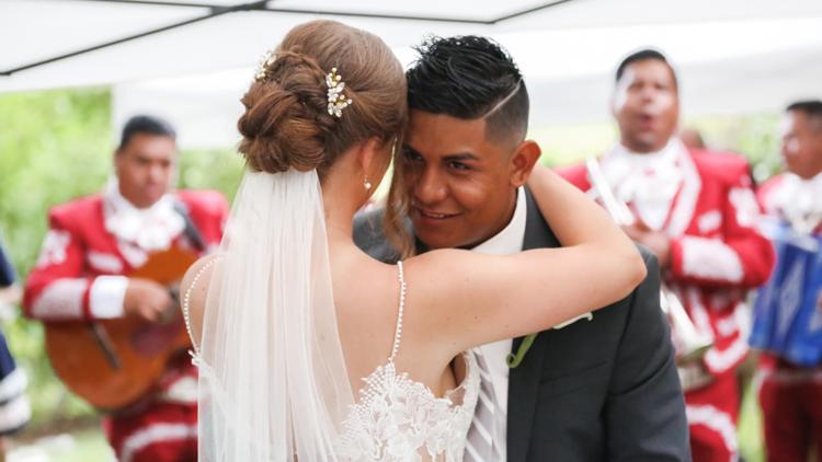 Ballwin family prepares for move to Mexico after dad's guilty plea in ...