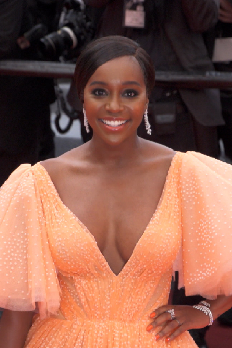 January 11th birthdays: A star-studded celebration of music, fashion ...