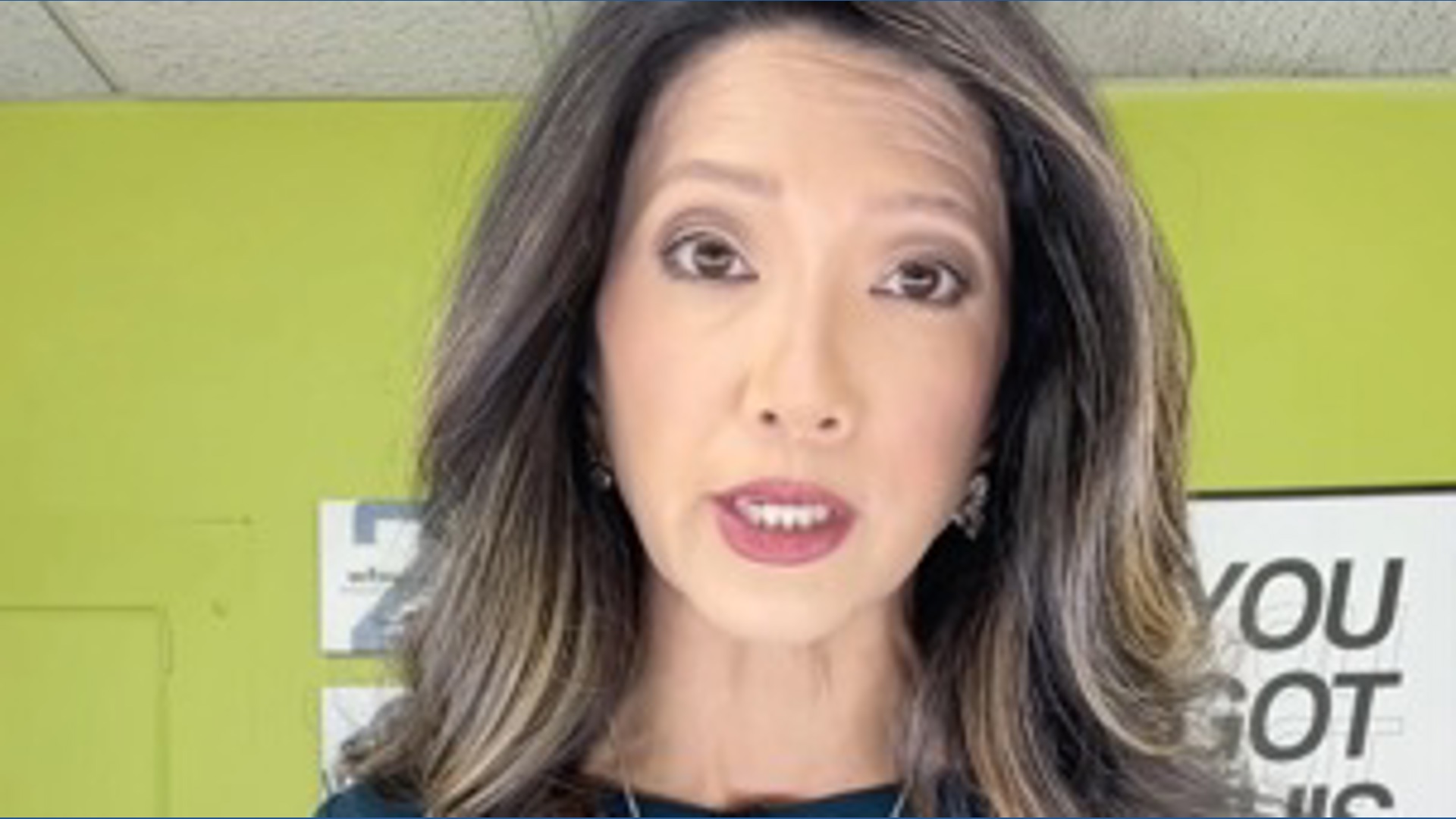 Sycamore Brewing changes name after co-owner's arrest on child rape charges