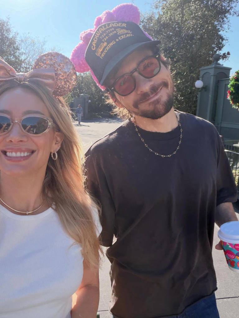 Ashley Tisdale runs errands solo after leaving 'toxic' mom group