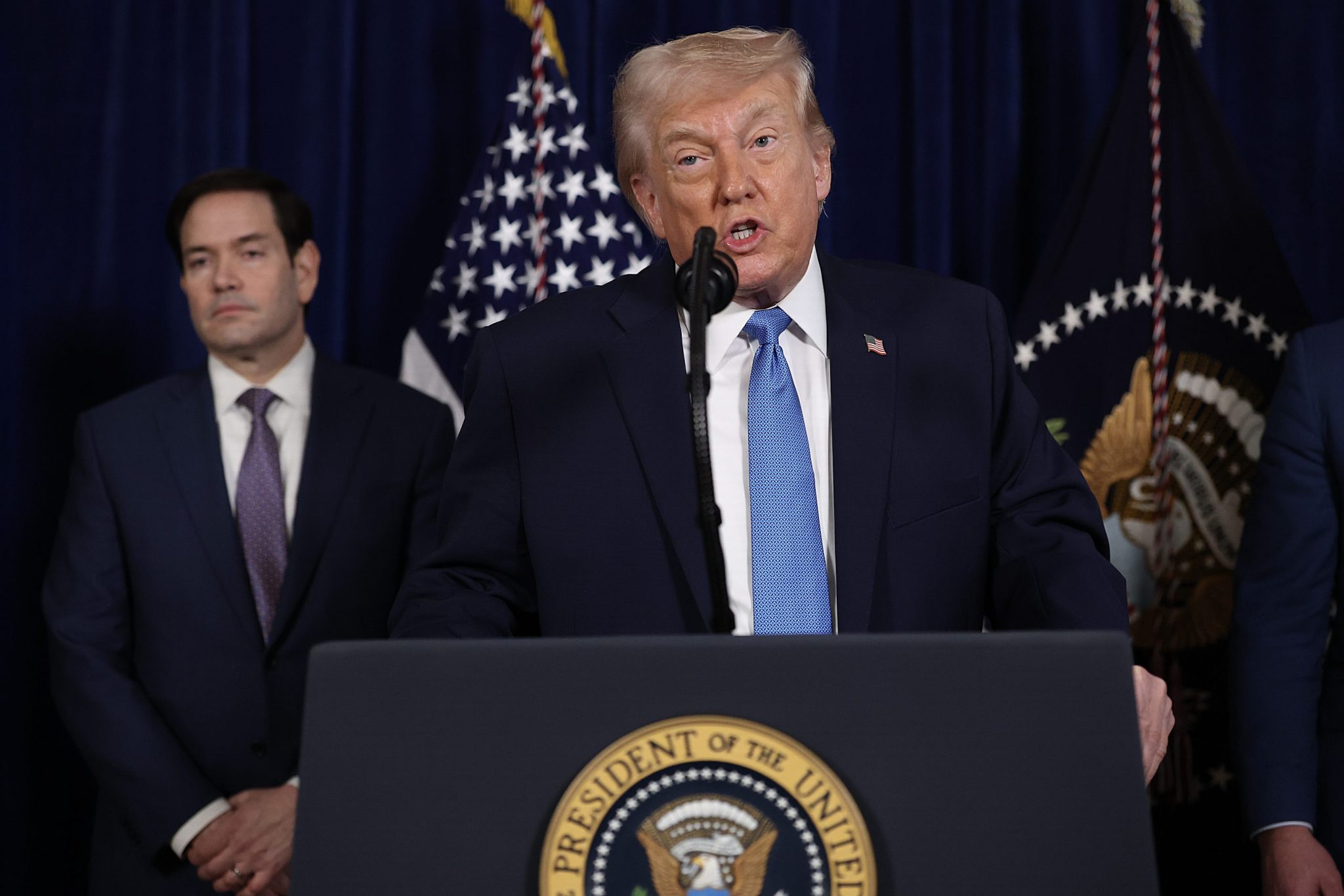 ‘What we call corruption’: Harvard economist and former Venezuelan ...