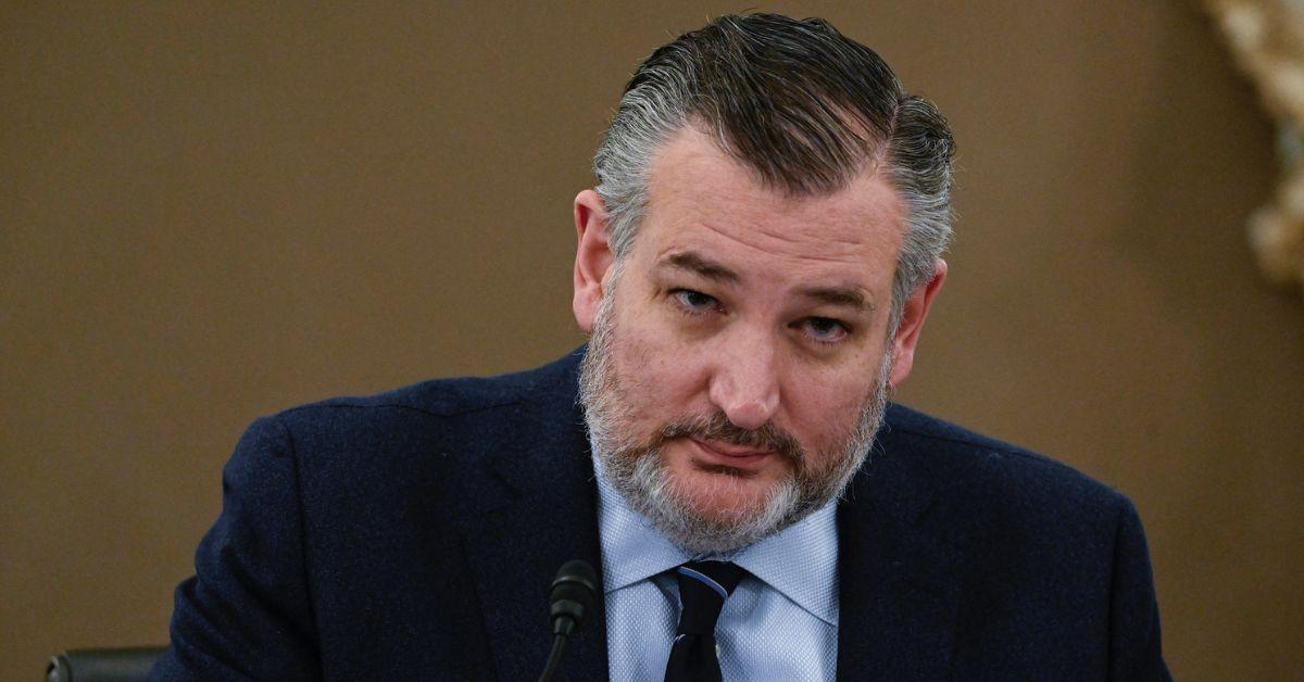 Calls for judges to be impeached over 'radical' Trump interference