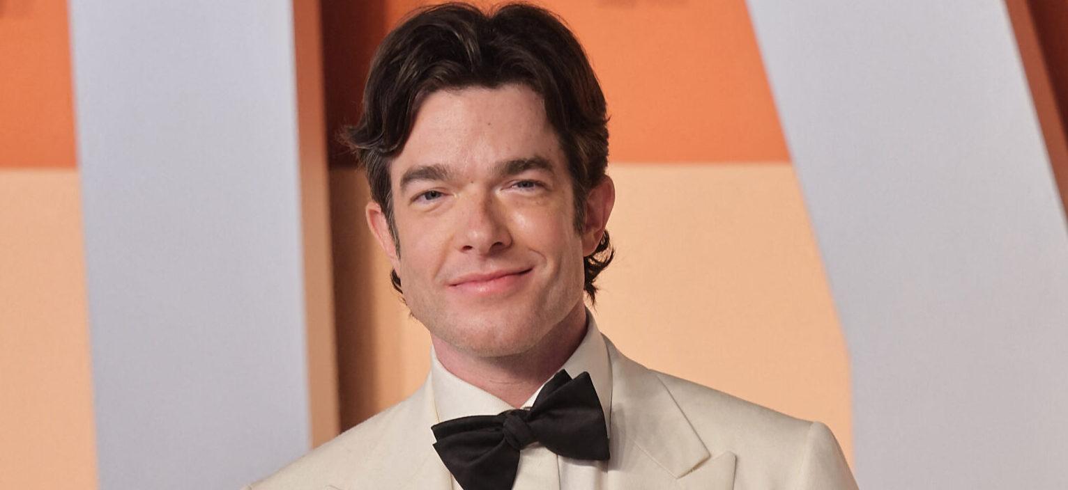 John Mulaney decides to not 'put anyone at risk' in Minneapolis after ...