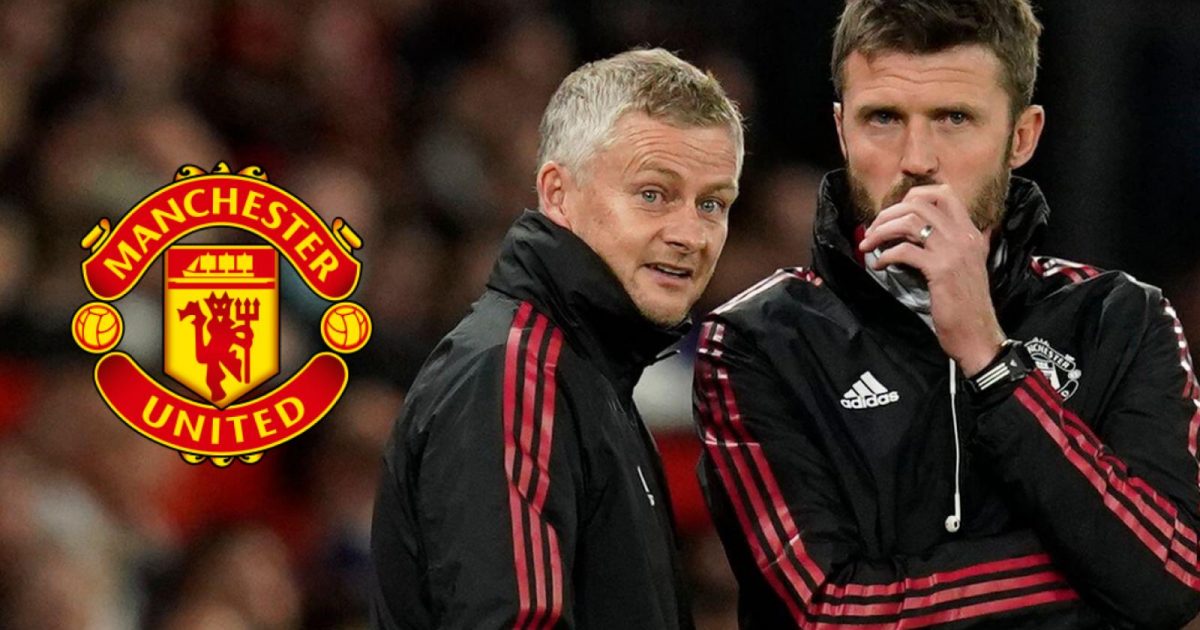 Man Utd schedule face-to-face talks with top manager target after ...