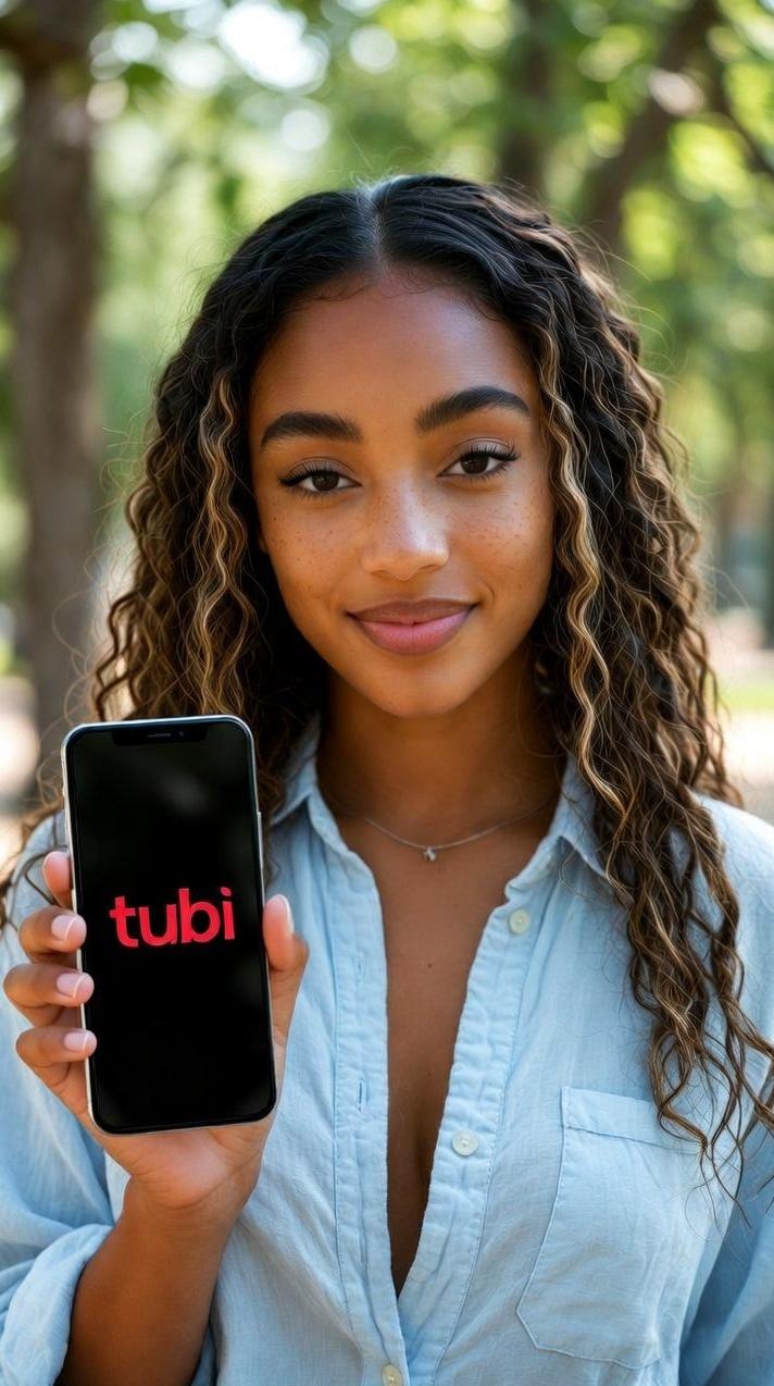 Sheila Eldridge and Tubi partner to launch ‘HBCU First Look’ channel