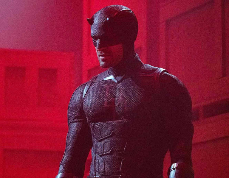 The 30 most exciting TV shows of 2026