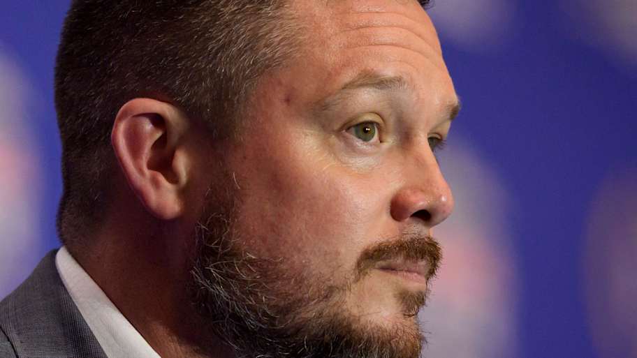 Oregon Ducks add two running backs ahead of Indiana