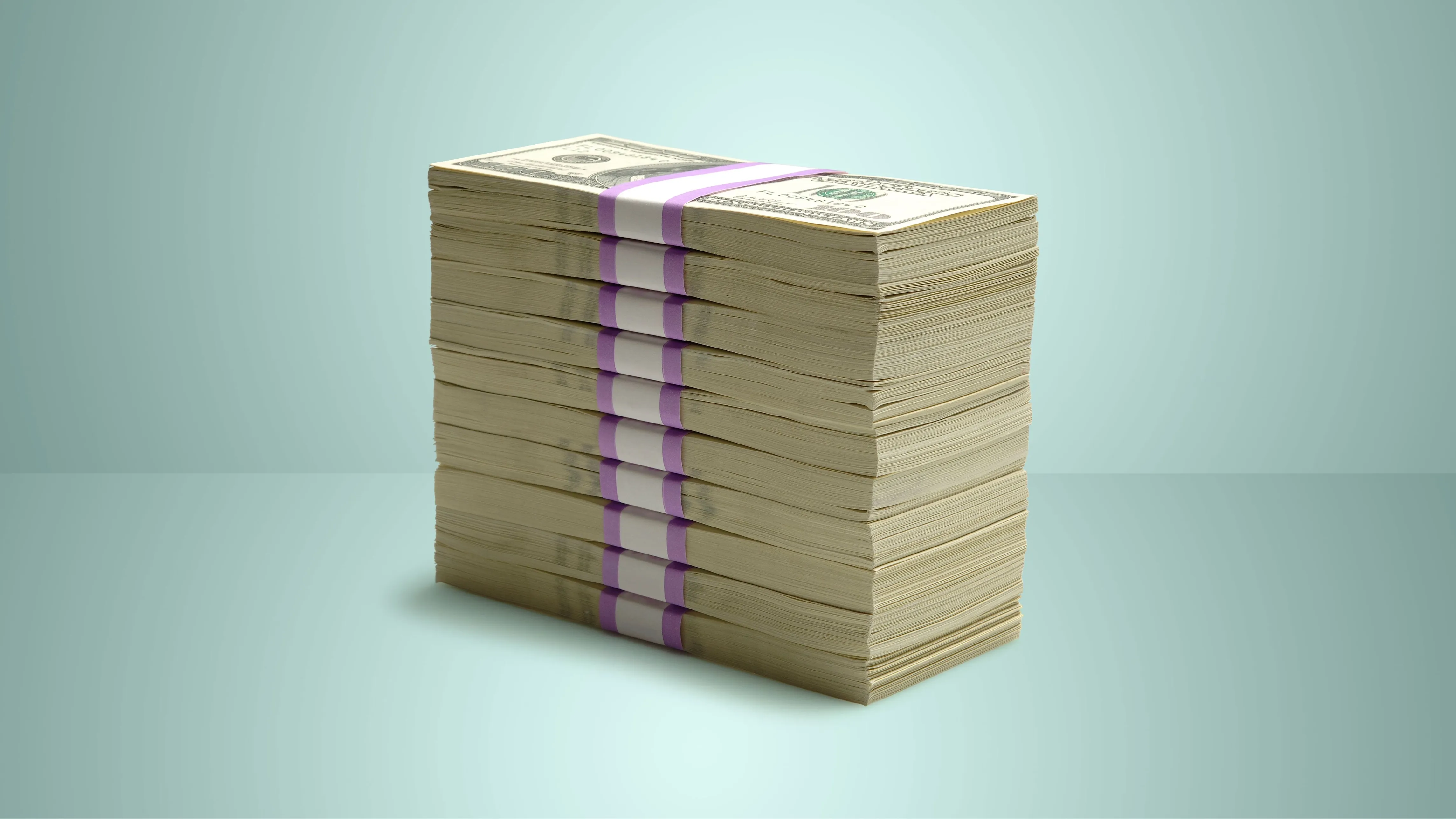 Who are high-net-worth individuals, and how do they manage their wealth?