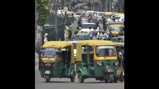 Vehicle fitness tests shifted to neighbouring districts, drivers ...