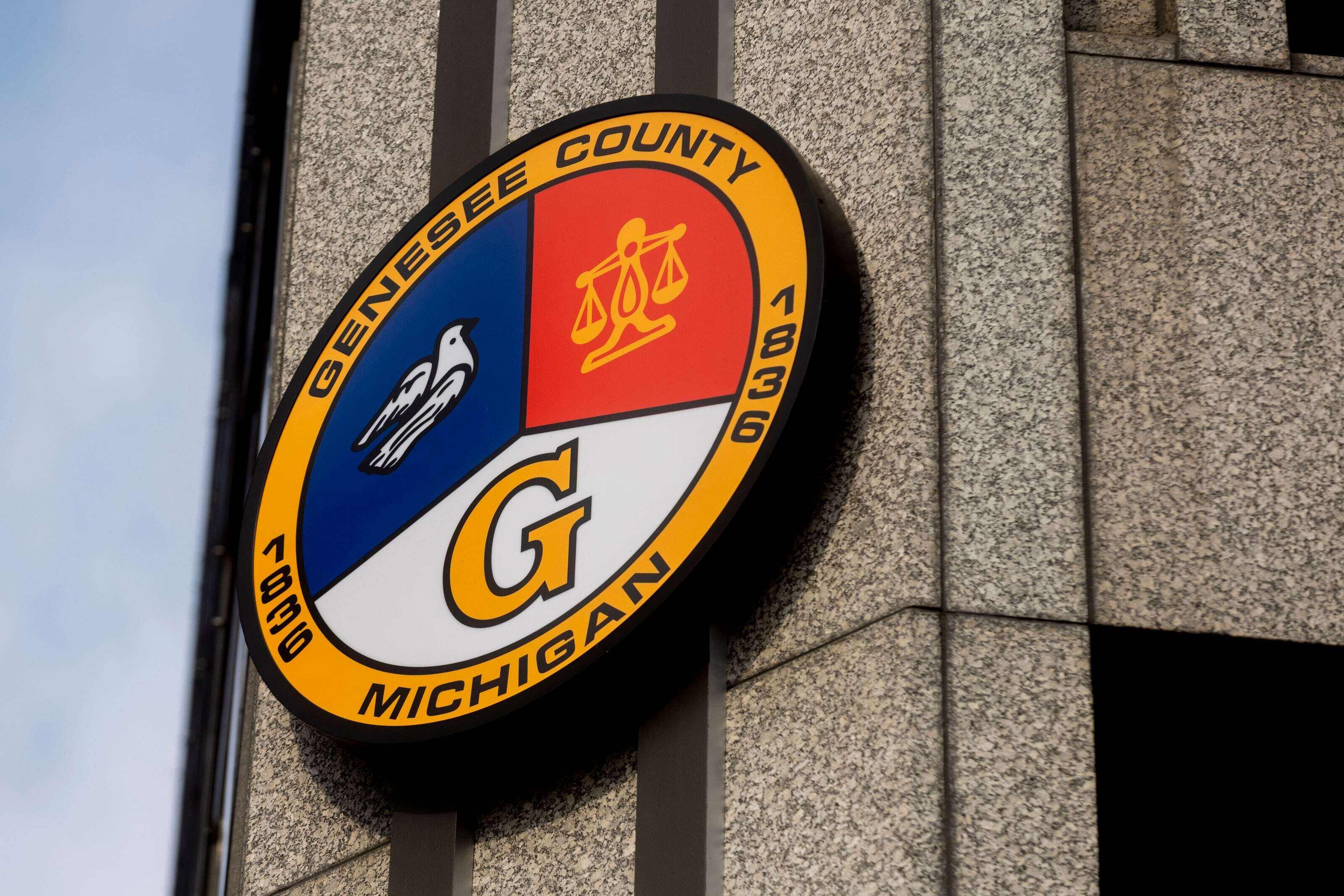 Genesee County reduces budget for celebration of nation’s 250th anniversary