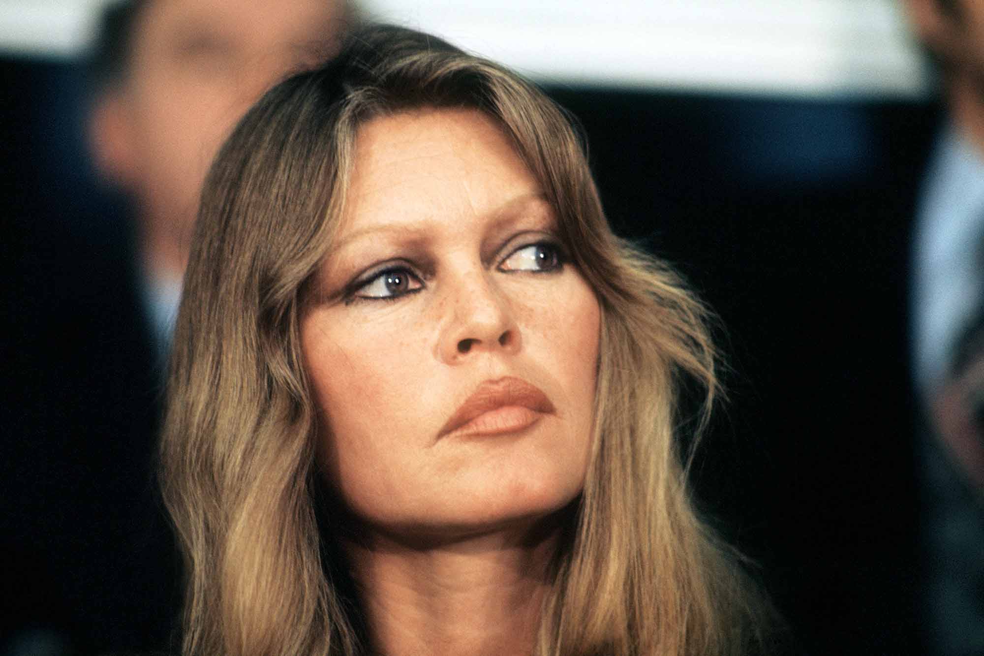 Brigitte Bardot’s fierce feminism defied everyone else’s scripts