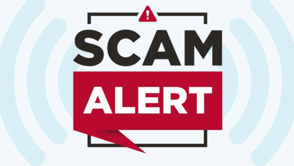 Text message scam warns people to pay fake traffic fines