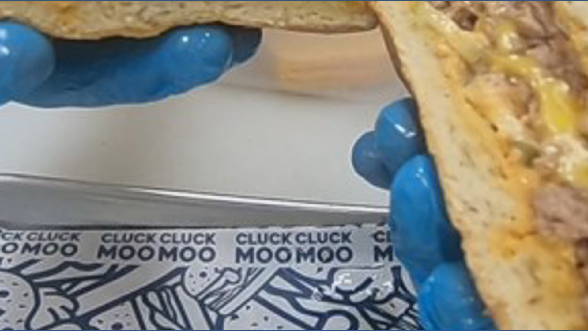 Cluck Cluck Moo Moo celebrates expanding to 6 sites in less than 3 years