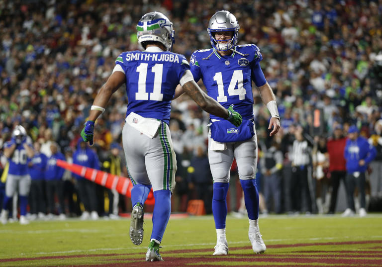 26 sports predictions for 2026