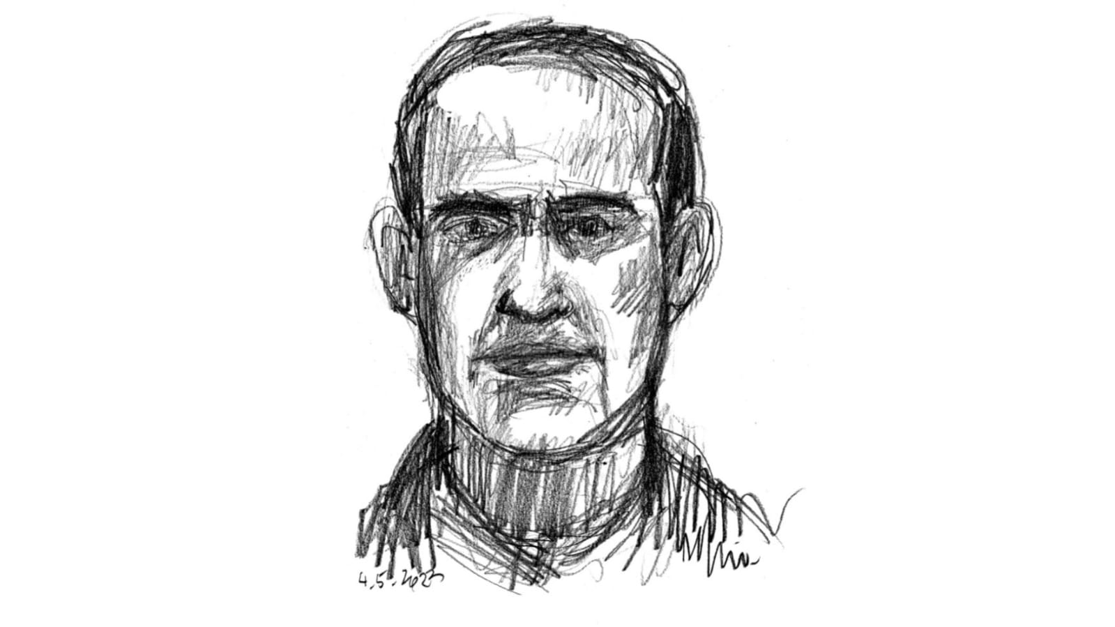 O marxismo de Jacques Roumain