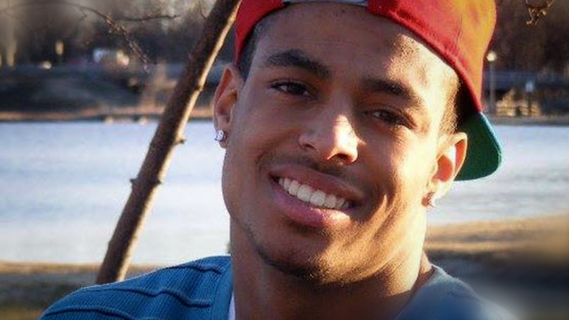 Mother seeks justice for her son as his murder in Cleveland remains ...