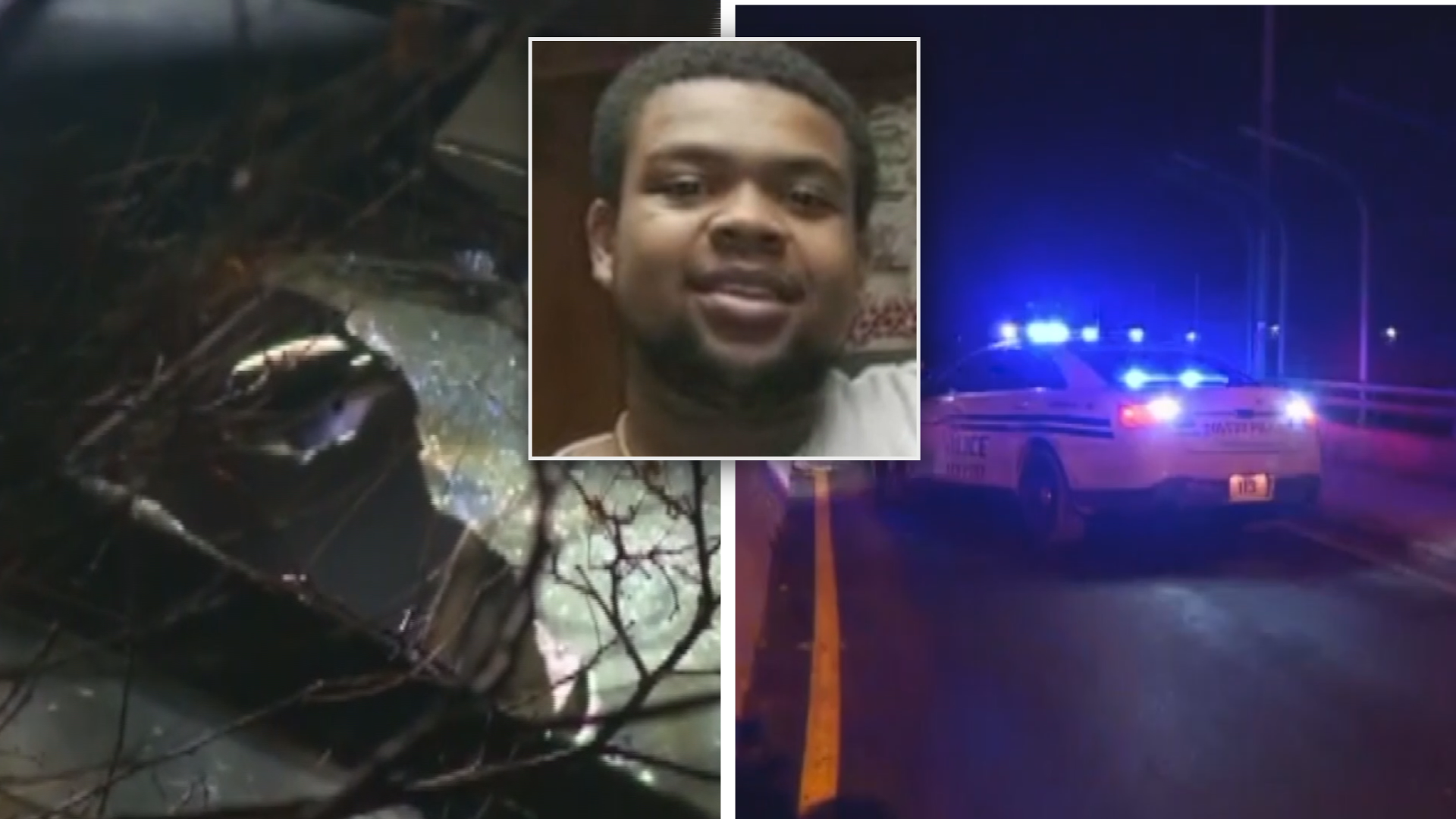 Ohio high court considers whether ODOT liable for fatal sandbag attack ...