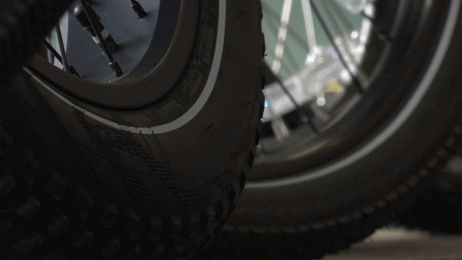 As e-bike popularity grows, Brentwood police urge parents to learn the law