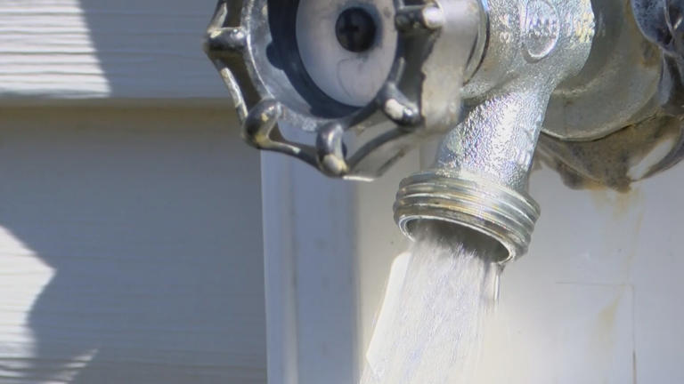 Sturgis city officials clear confusion on water and gas meters