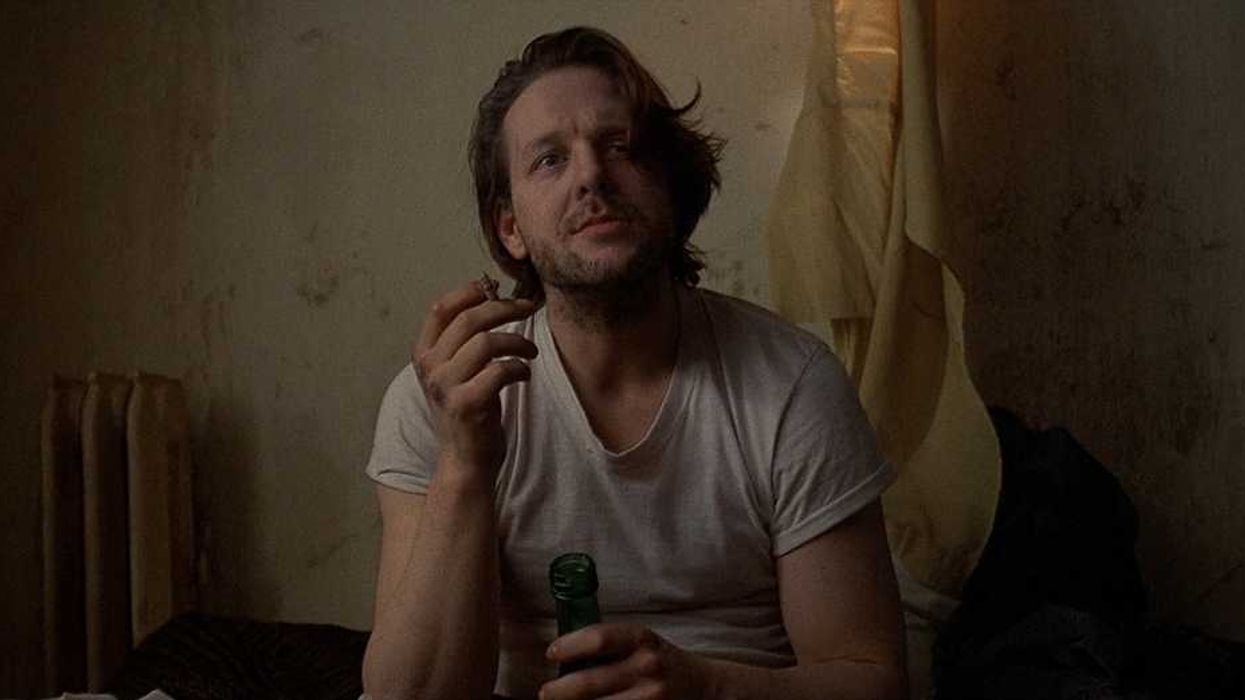 The essential Mickey Rourke films every movie fan should see