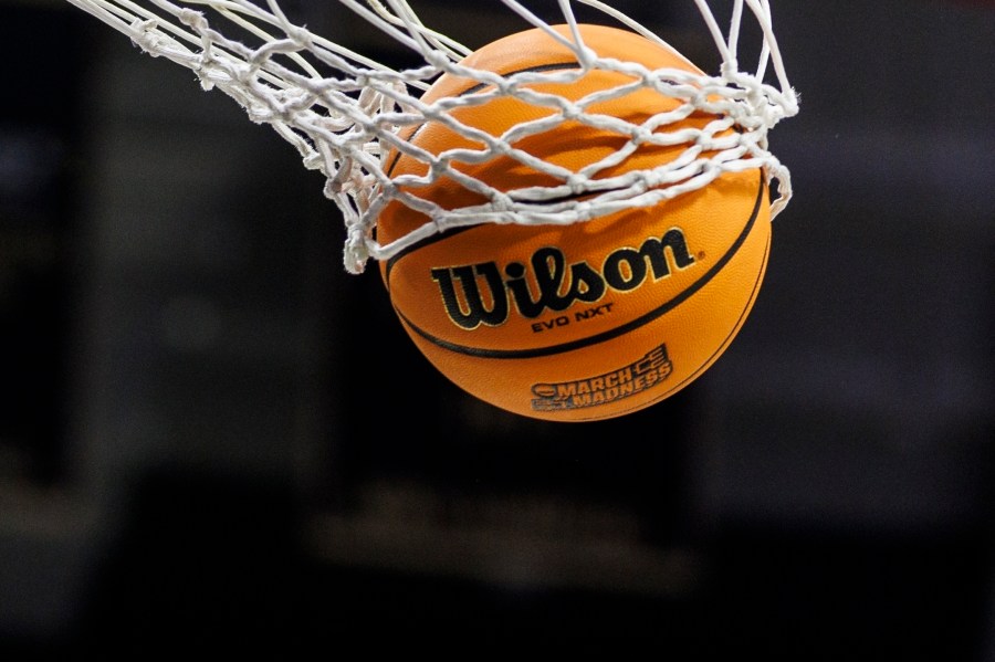 9 Overtime: Basketball Edition debuts Friday night for another season