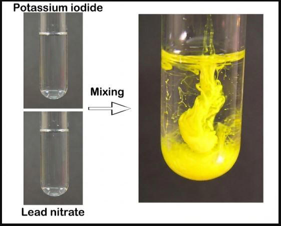 CBSE class 10 science top 50 MCQs for pre-board exam 2026: Download ...