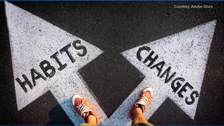 San Diego ranks 9th in US cities likely to keep New Year's resolutions