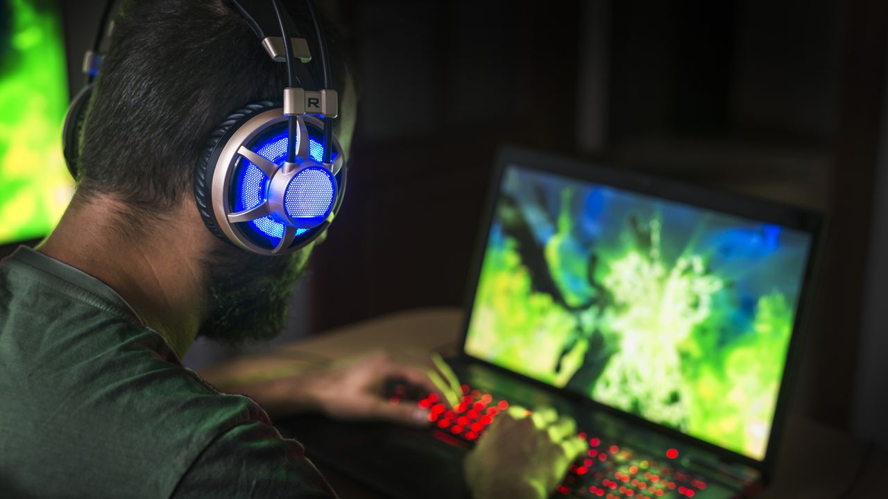 AMD launches misguided marketing campaign to take down the MacBook Neo
