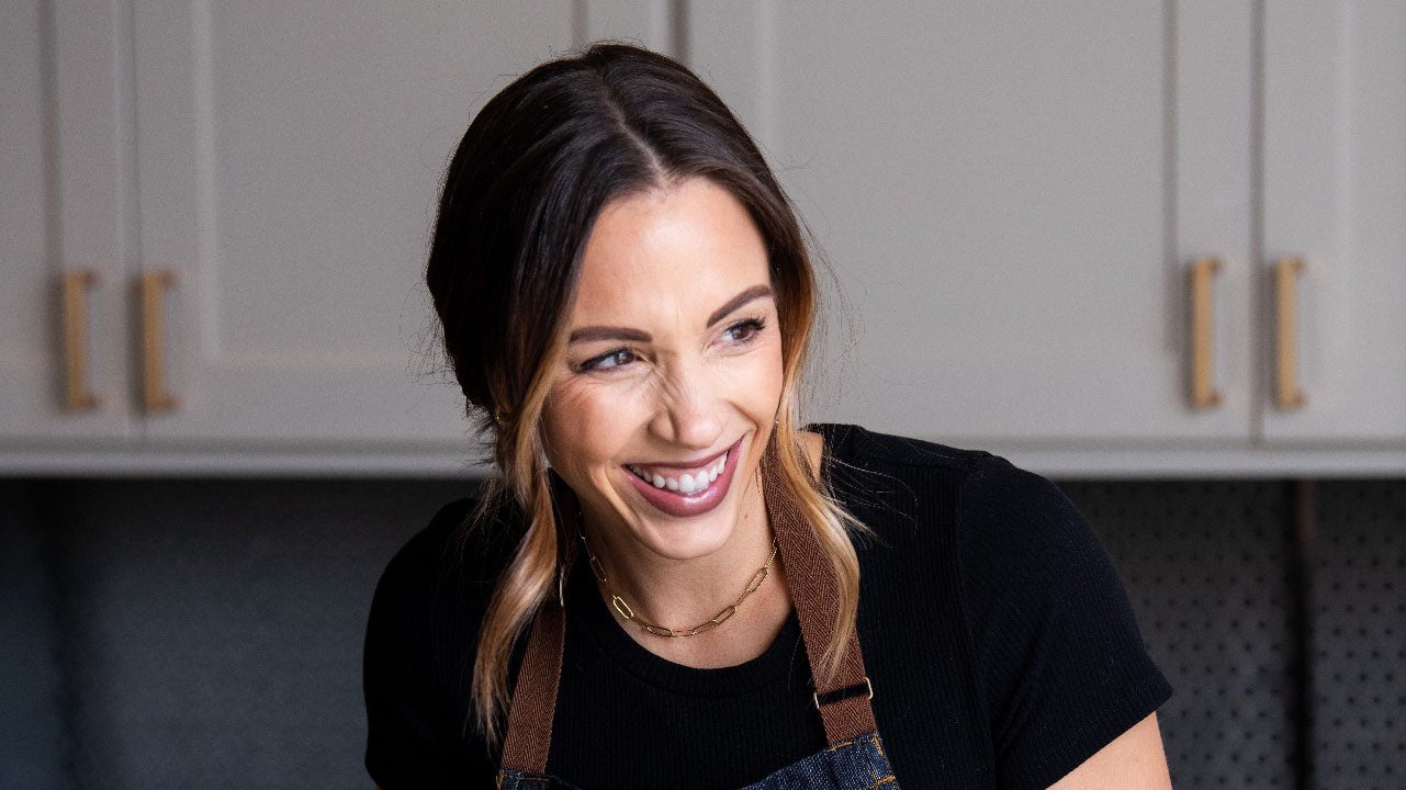'MasterChef' winner Kelsey Murphy brings Clutch Kitchen to Fishers