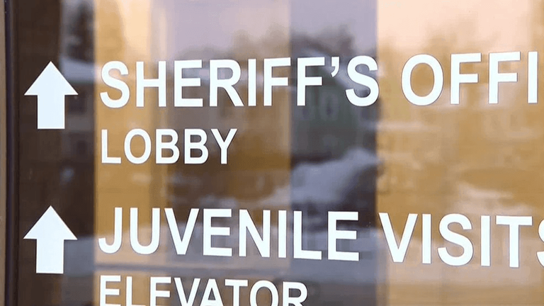 Fond du Lac County supervisor to host public listening session for ...