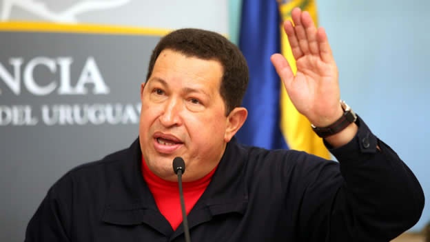 ¿Por qué Venezuela tiene ocho estrellas en su bandera y qué tuvo que ...