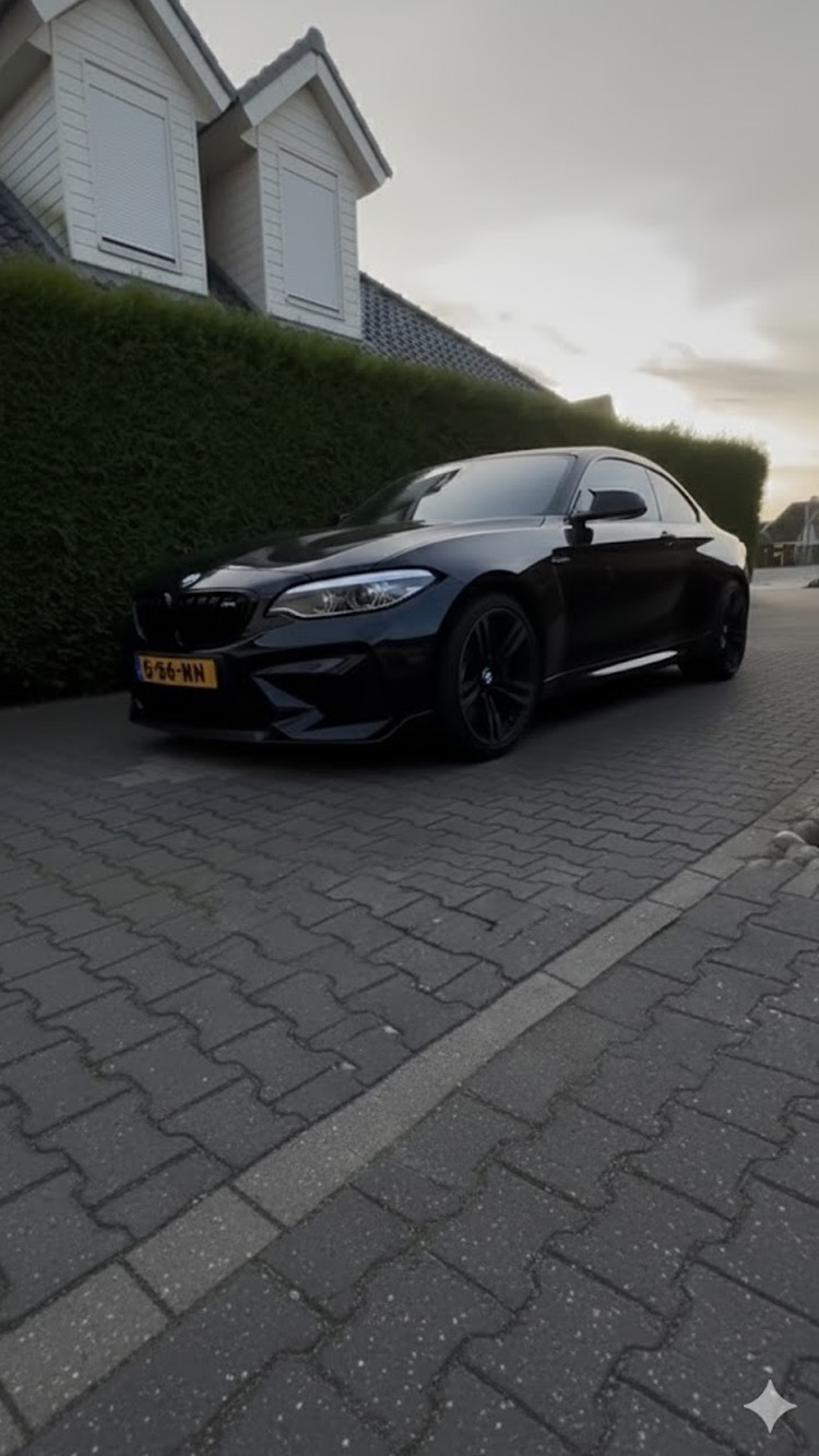 Tuning makes it personal