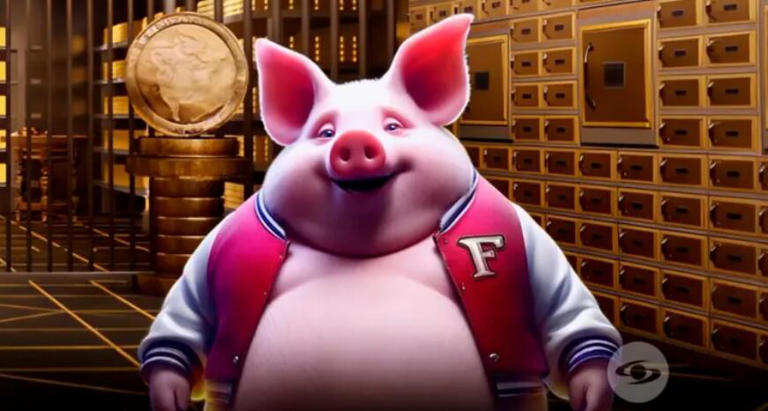 Este es el último día para participar en «La danza de los millones ...