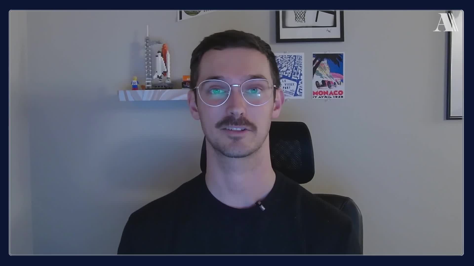 Big Ten vs SEC isn’t a debate anymore