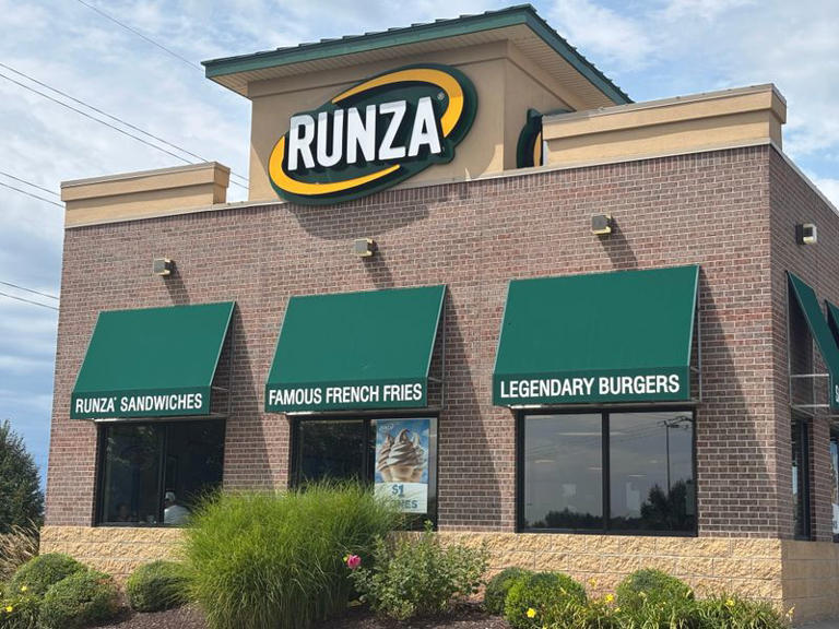 This Nebraska eatery serves the best sandwich in the state