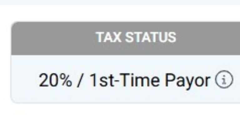 Angels 2026 payroll is currently $80 million+ lower than 2025 payroll