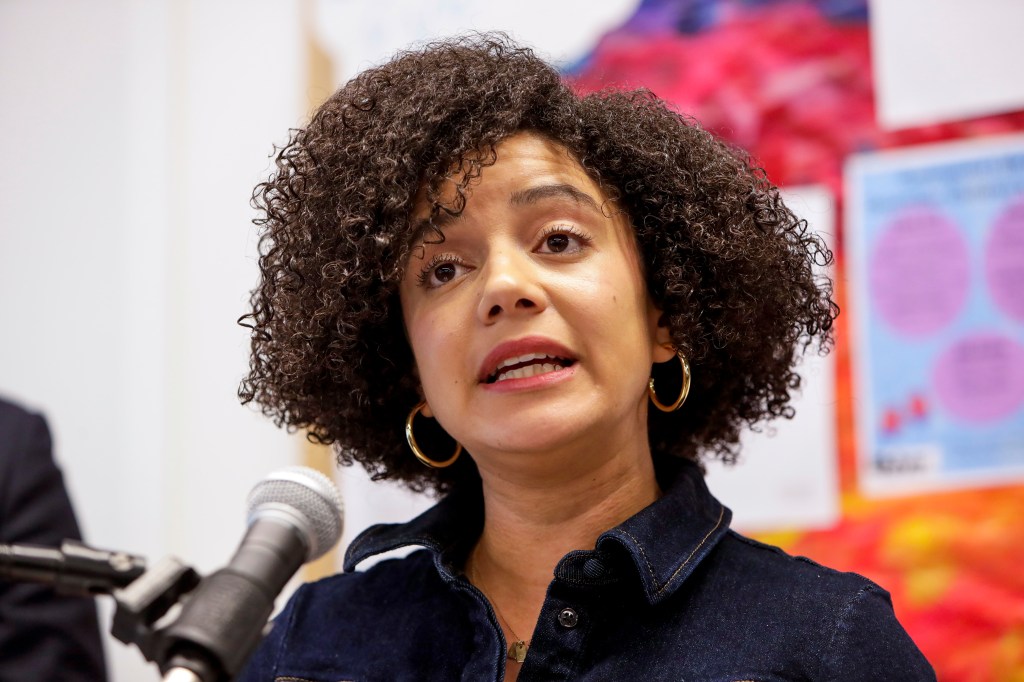 Zohran Mamdani transition team shelled out $25K to PR firm after ...