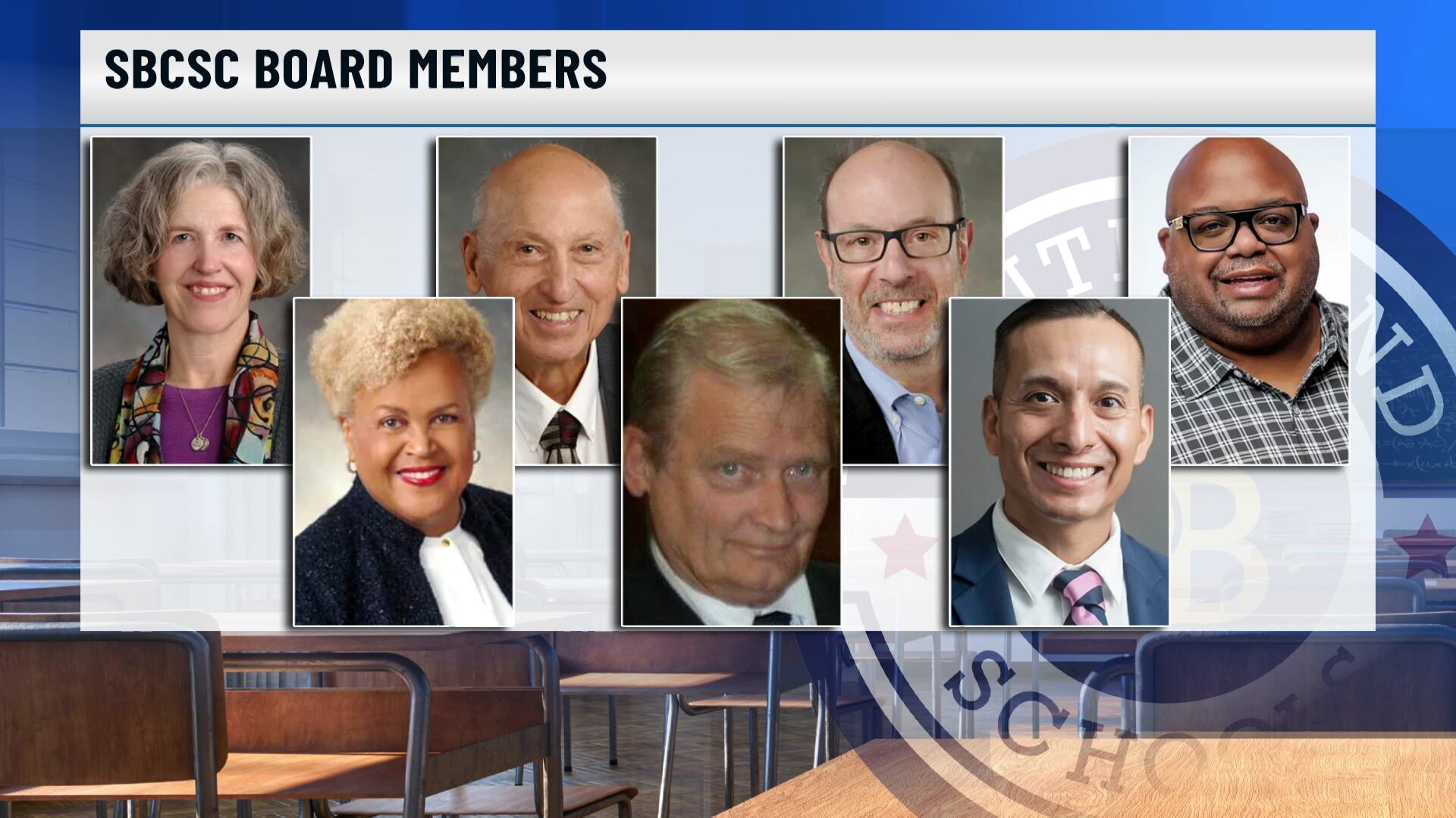 Officials Residents Oppose Bill To Replace Elected South Bend School