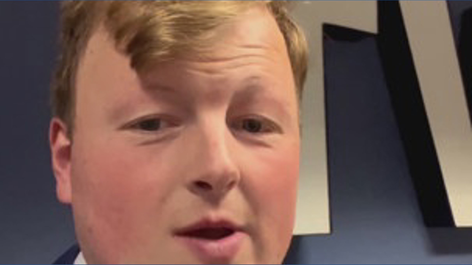 Iowa secretary of agriculture proposes state-level farm bill