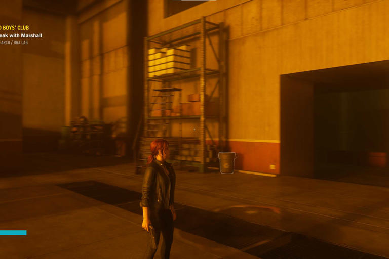 5 graphics settings in games that you can disable without a visual ...