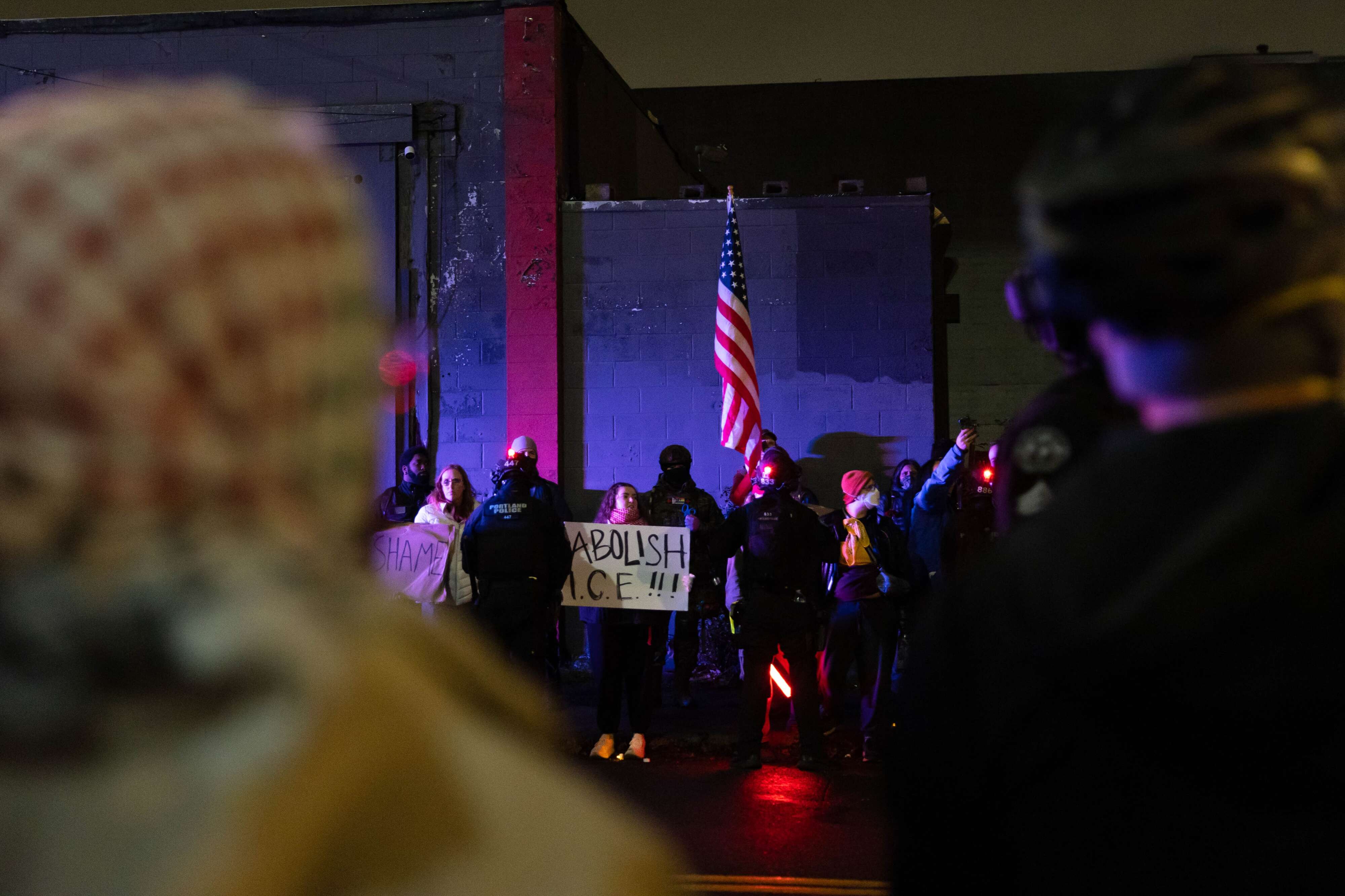 'Sick, unhinged Democrats': White House listicle targets dozens of ...